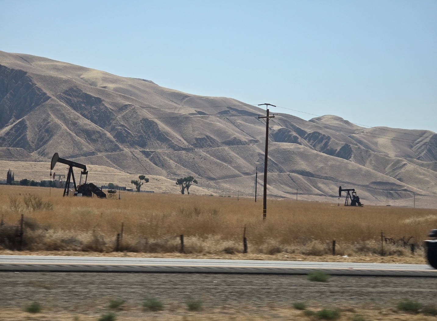 GeoGuessd - Find where an Image was Taken - in Seconds.